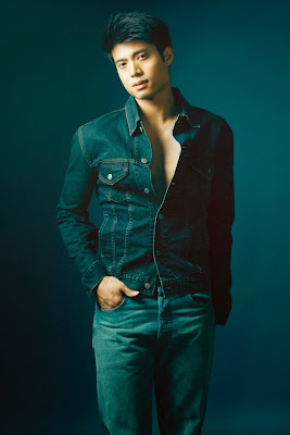 Mikael Daez Finally Talks About His Relationship With Miss World Megan ...