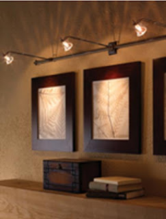 Artificial Lighting Types and Design ~ Electrical Knowhow