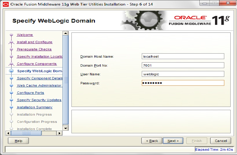 polarsticky3q - Blog