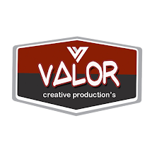 Dolan Creative: Lego & Bricks