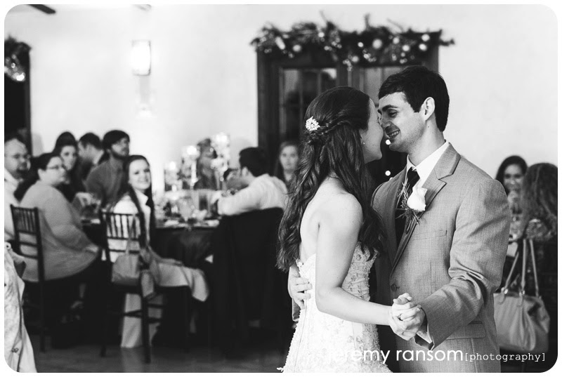 jeremy ransom photography: fort valley ga wedding photographer | brandi ...