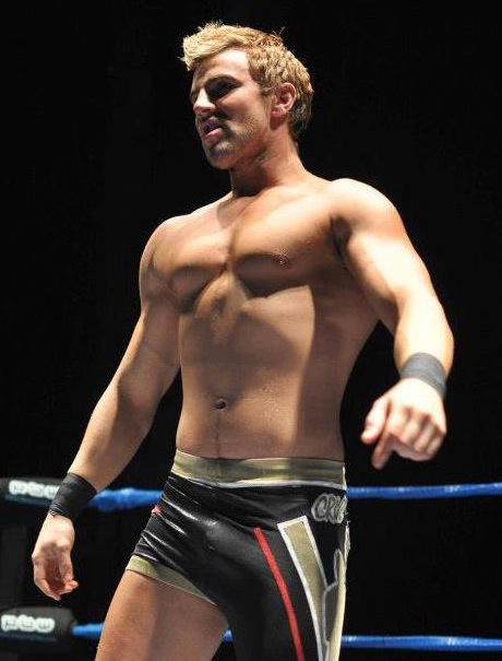 Beefcakes Of Wrestling Cruz ing beefcakes-of-wrestling-cruz-ing