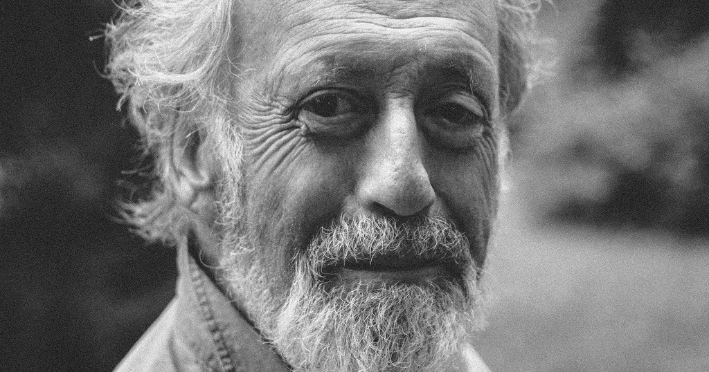 "Look like death warmed over" nghĩa là gì?