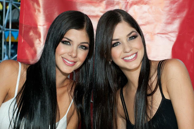 Me dejaron solo - Trollinga ® en Taringa!