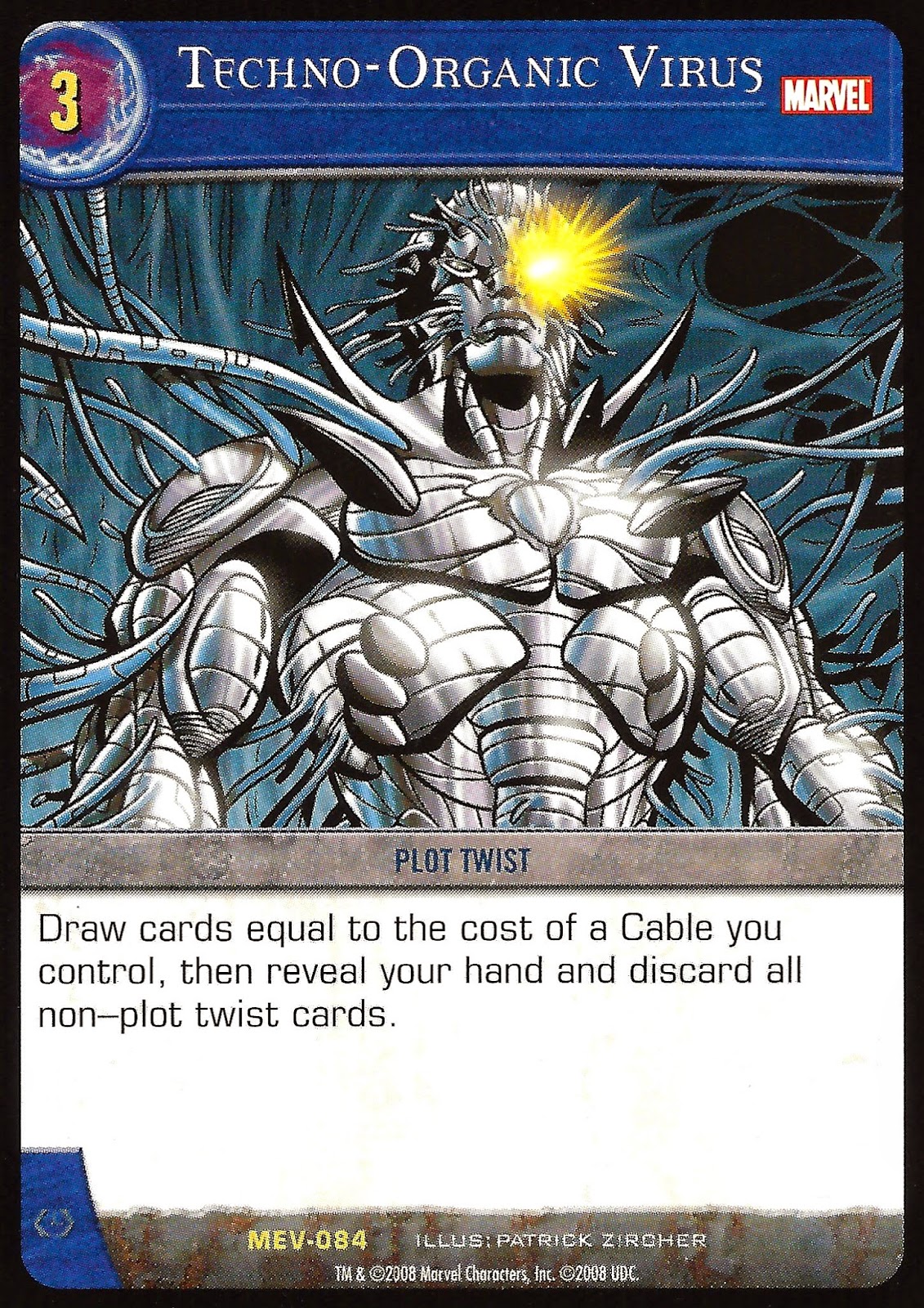 hoops on vs: Bosom Buddies (AKA Solitaire)