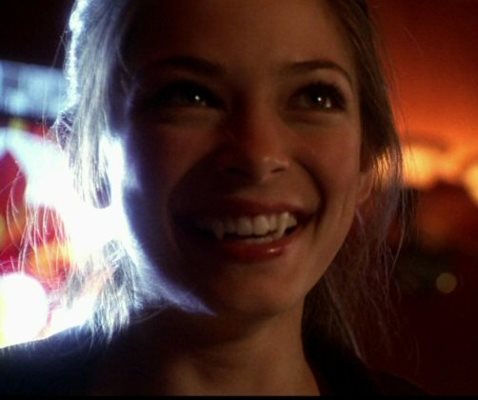 John Kenneth Muir's Reflections on Cult Movies and Classic TV: The Cult ...