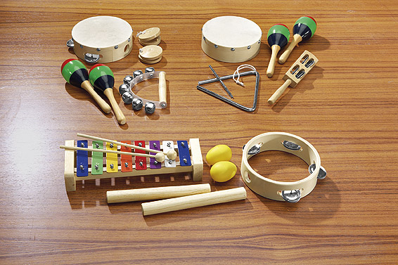 Soitinsetti - oi mutsi mutsi