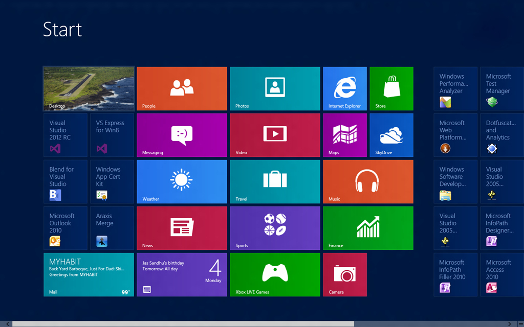 How to install drivers manually in Windows 8 | The Wiki Web