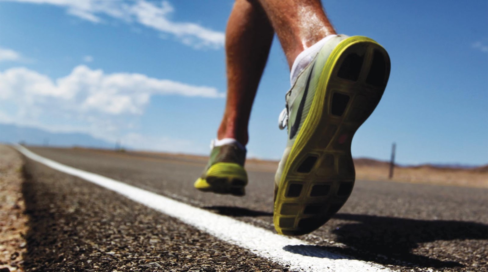 2019 | A.S. Agnetz Athlétisme : courses sur route, nature & trails