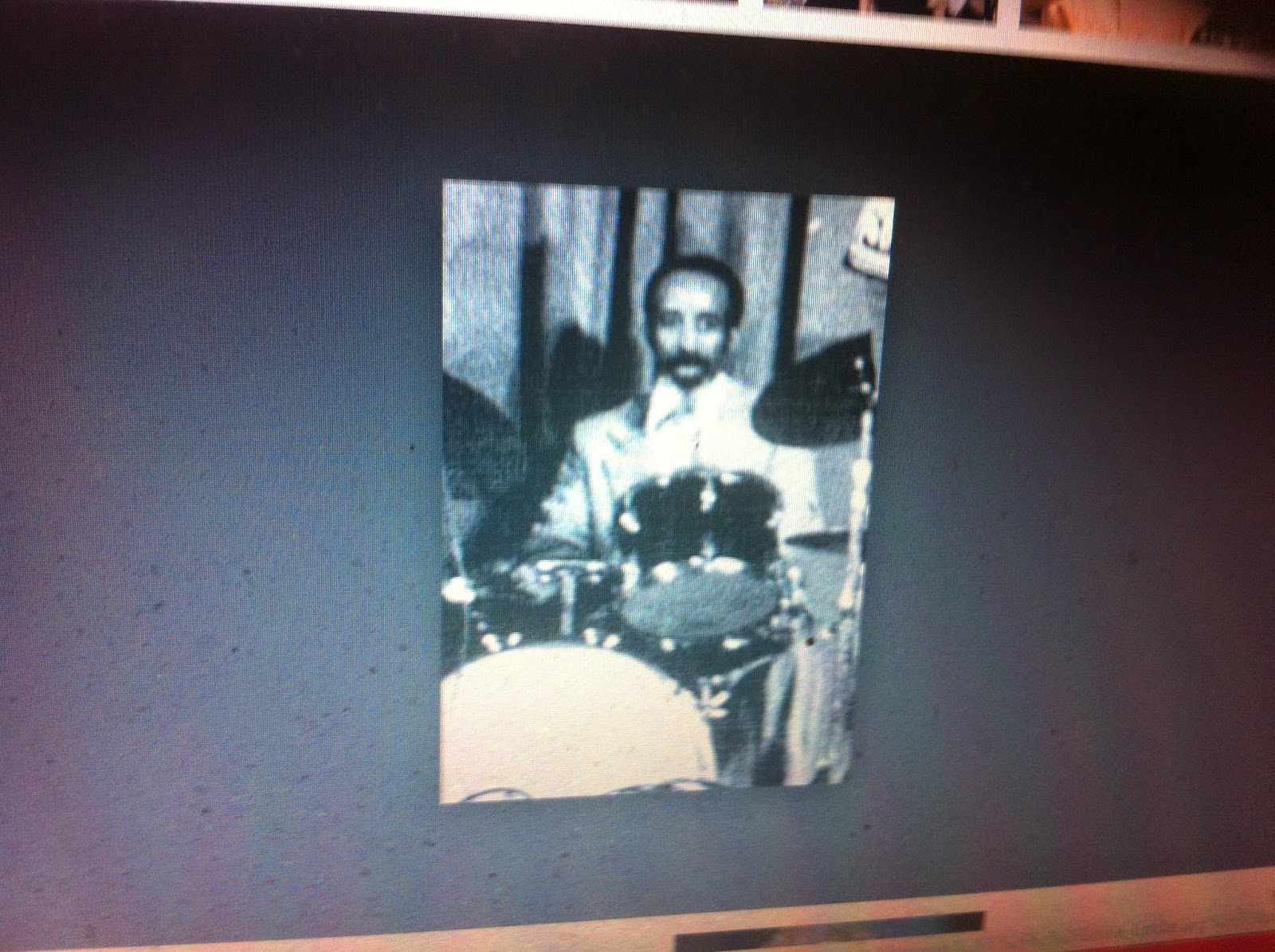 THE BLACK SOCIAL HISTORY:: BLACK SOCIAL HISTORY : AFRICAN AMERICAN ...