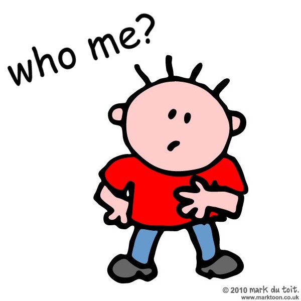 What Is Concept Of Self And Self Identity Understanding The Self what-is-concept-of-self-and-self-identity-understanding-the-self