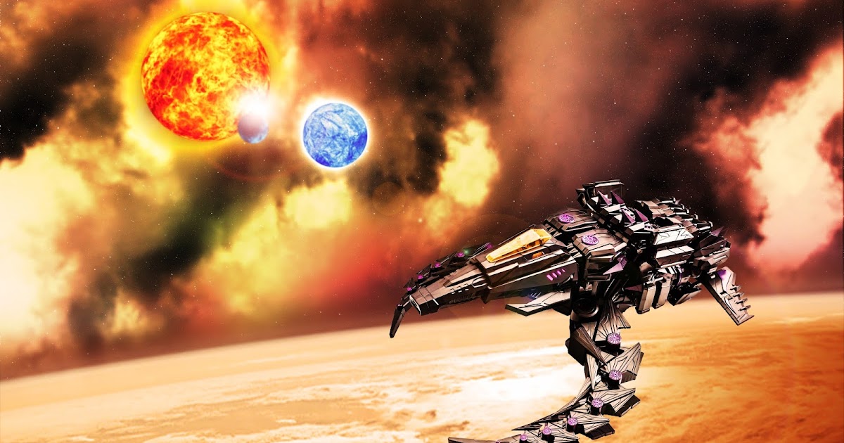 Transformers and More Toy Photography: Nemesis