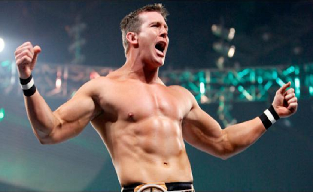 Ted Dibiase Hd Free Wallpapers | Download Free Wallpaper