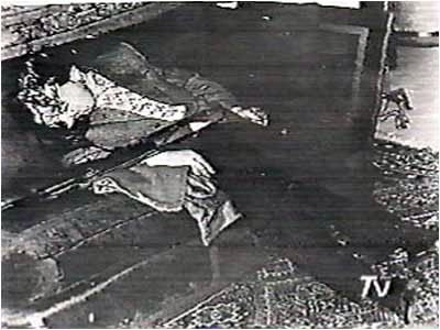 cubaninsider: America and Latin America