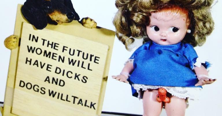 Sexualización Educativa