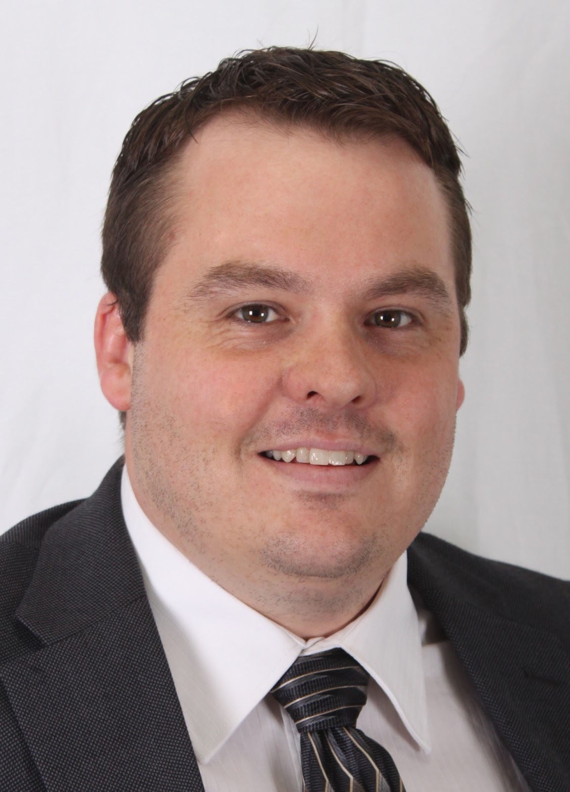 Identity Management Blog