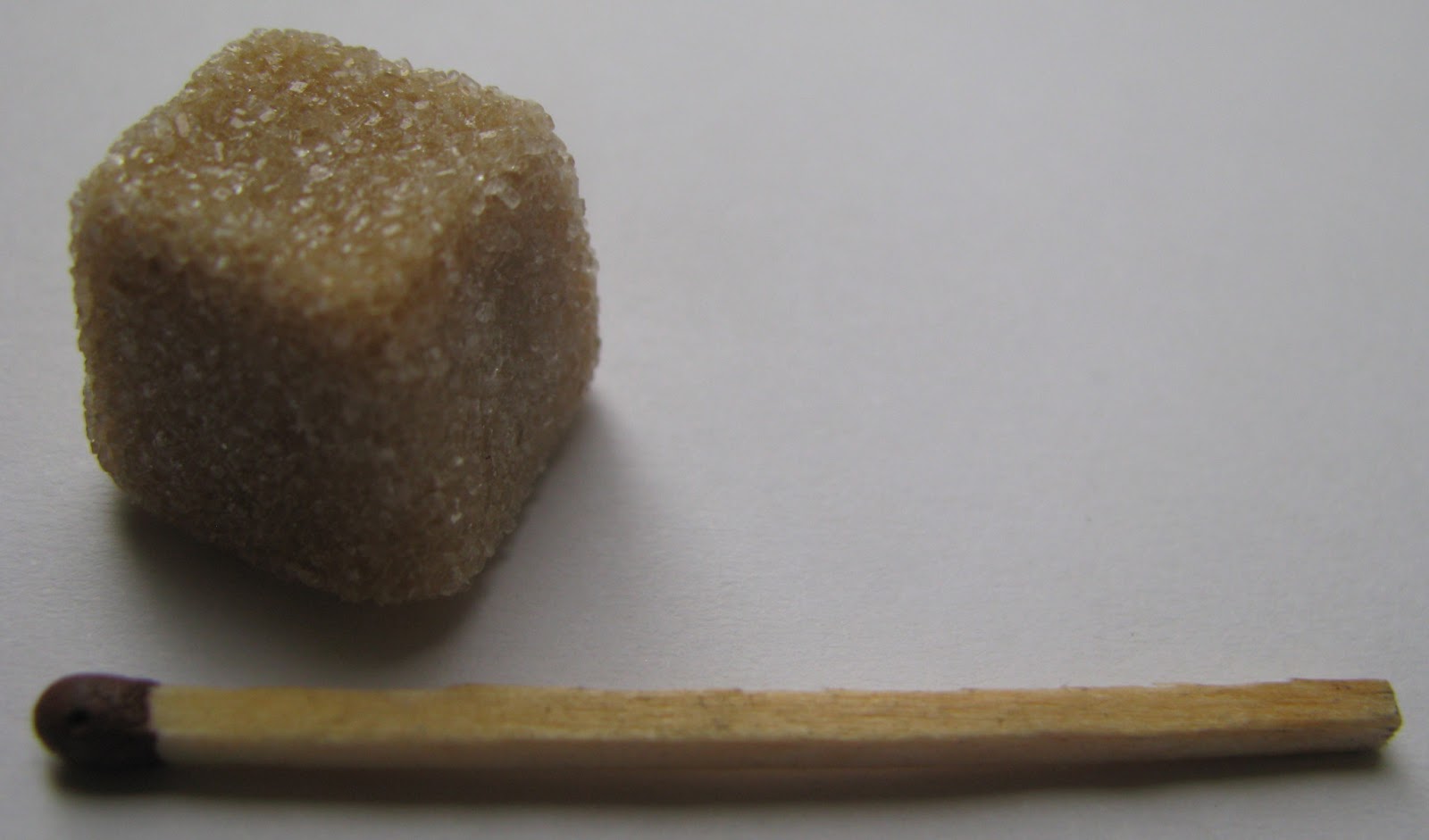 DROP: Griotten (Nubilo)