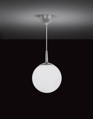 KSA Interiors: LightFair International | The Latest in Lighting