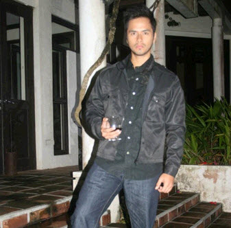 Bizz-e: TV5 Introduces the New Generation of Valiente