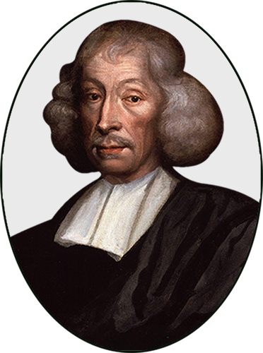 Taxonomía , Diversidad las especies y Reinos: Clasificación de la Taxonomia