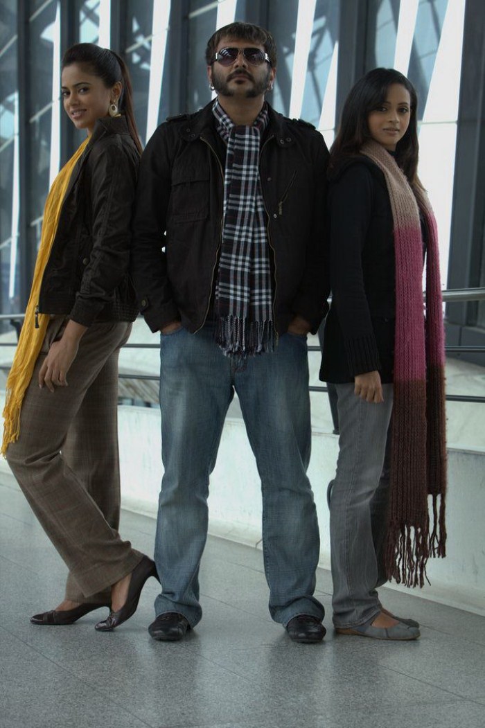 Soolam Movie Photo Latest New Gallery ~ Tamilogallery