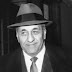 Tony Accardo - La mafia siciliana