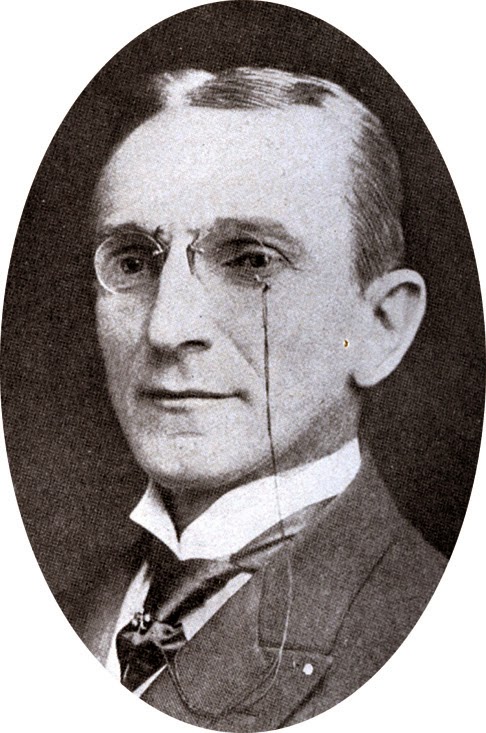 Baja California más larga que ancha: III. Jefaturas político-militares ...