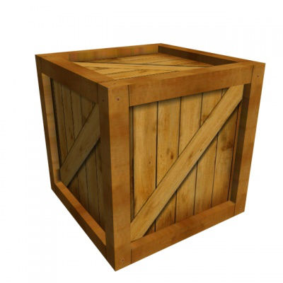 Supply | Produksi | Jual Box Kayu (packaging) | Wooden Box - Batam ...