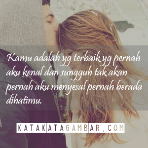 Kata Bijak Mengenai Ego | Kata-Kata Bijak