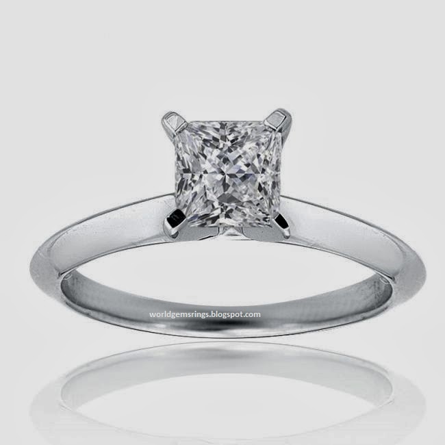 Engagement Ring : Engagement Diamond Emerald Rings In Bahrain 100