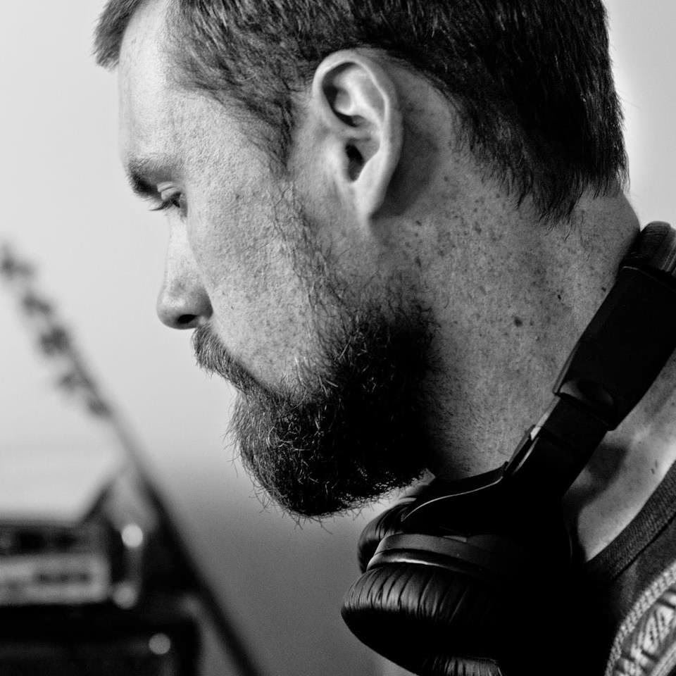 Hand of Doom Radio: 2014