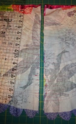 theArtisticFarmer: Handmade Bird or Butterfly Wings