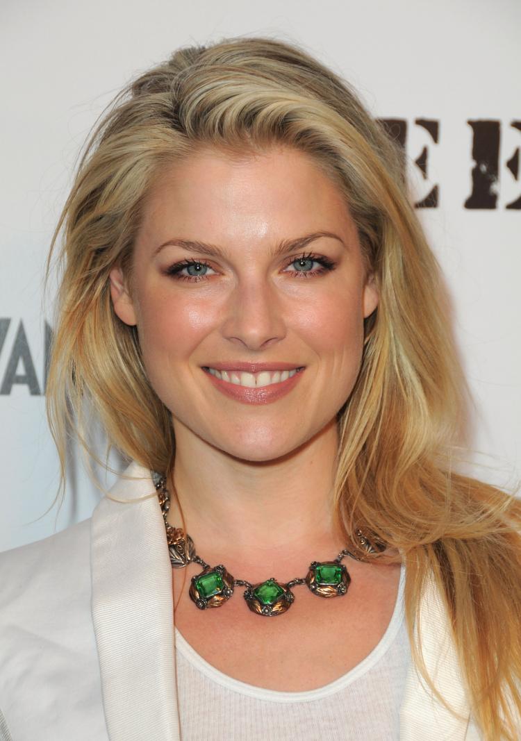 Ali Larter Biography,Wallpapers and Biography | Global Celebrities Blog