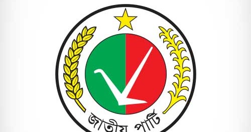 jatio party vector logo | designway4u