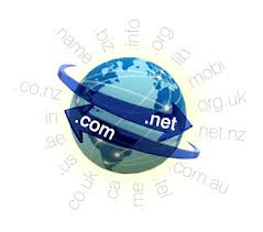 Domain Registration: Why you need right domain name for your website ...