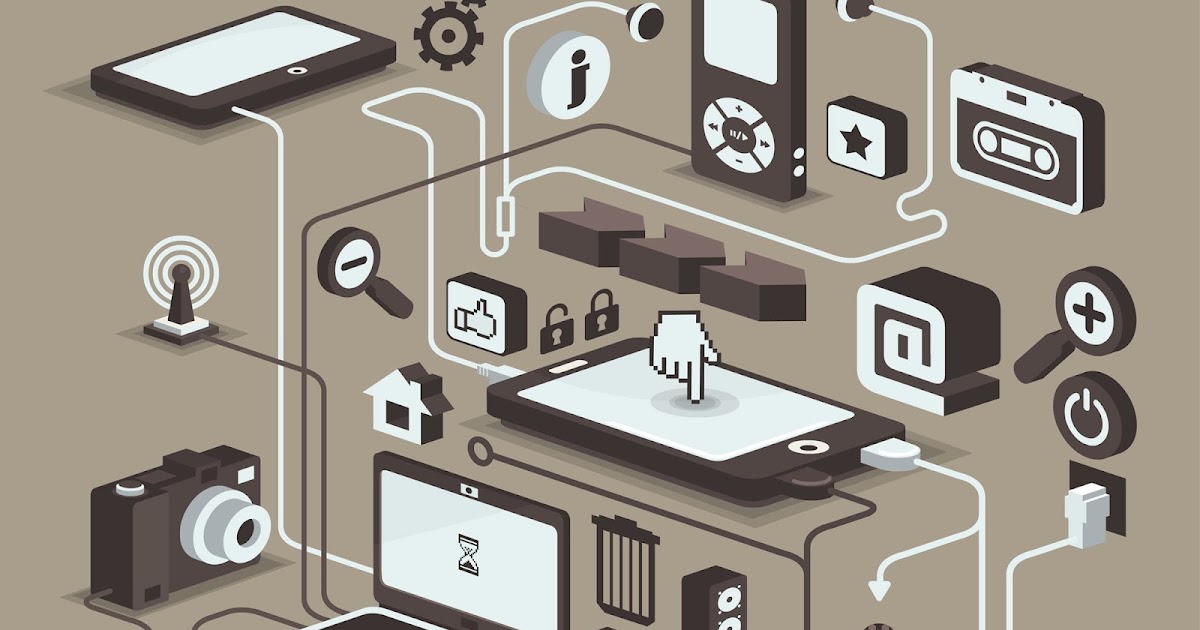 Desain Grafis dan Multimedia: Multimedia