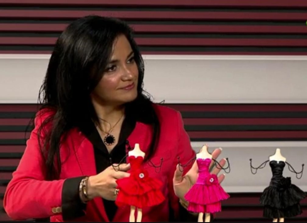 Webinário "Encore: Metáforas inspiradoras para coaches e treinadores ...