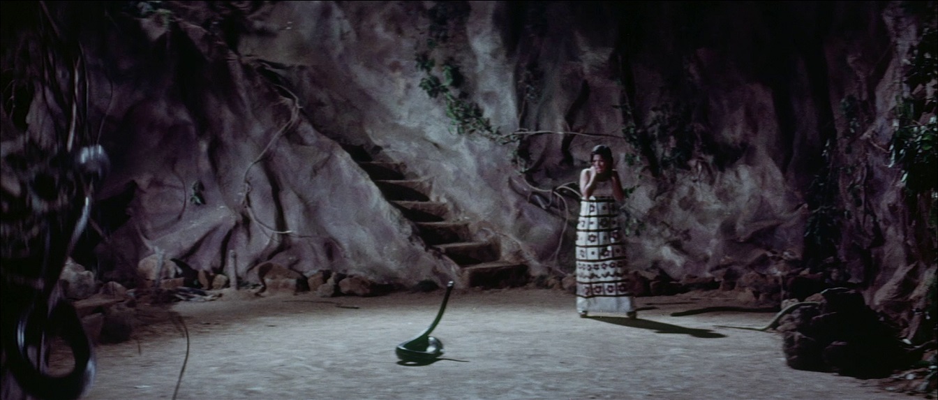 Cool Ass Cinema: 06/06/18