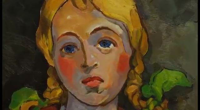 Alush Shima, 1942 | Tutt'Art@ | Pittura * Scultura * Poesia * Musica