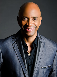 DISCO “SERGIO GEORGE PRESENTS SALSA GIANTS” NOMINADO AL GRAMMY COMO ...