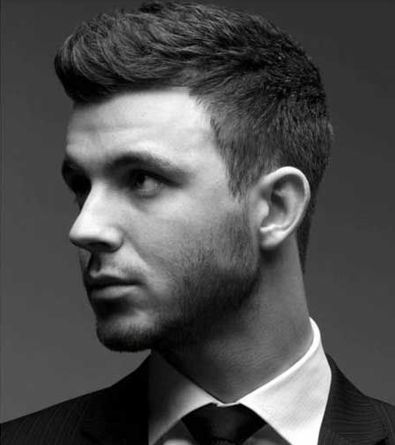 Ide Terpopuler 32+ Rambut Panjang Brewokan