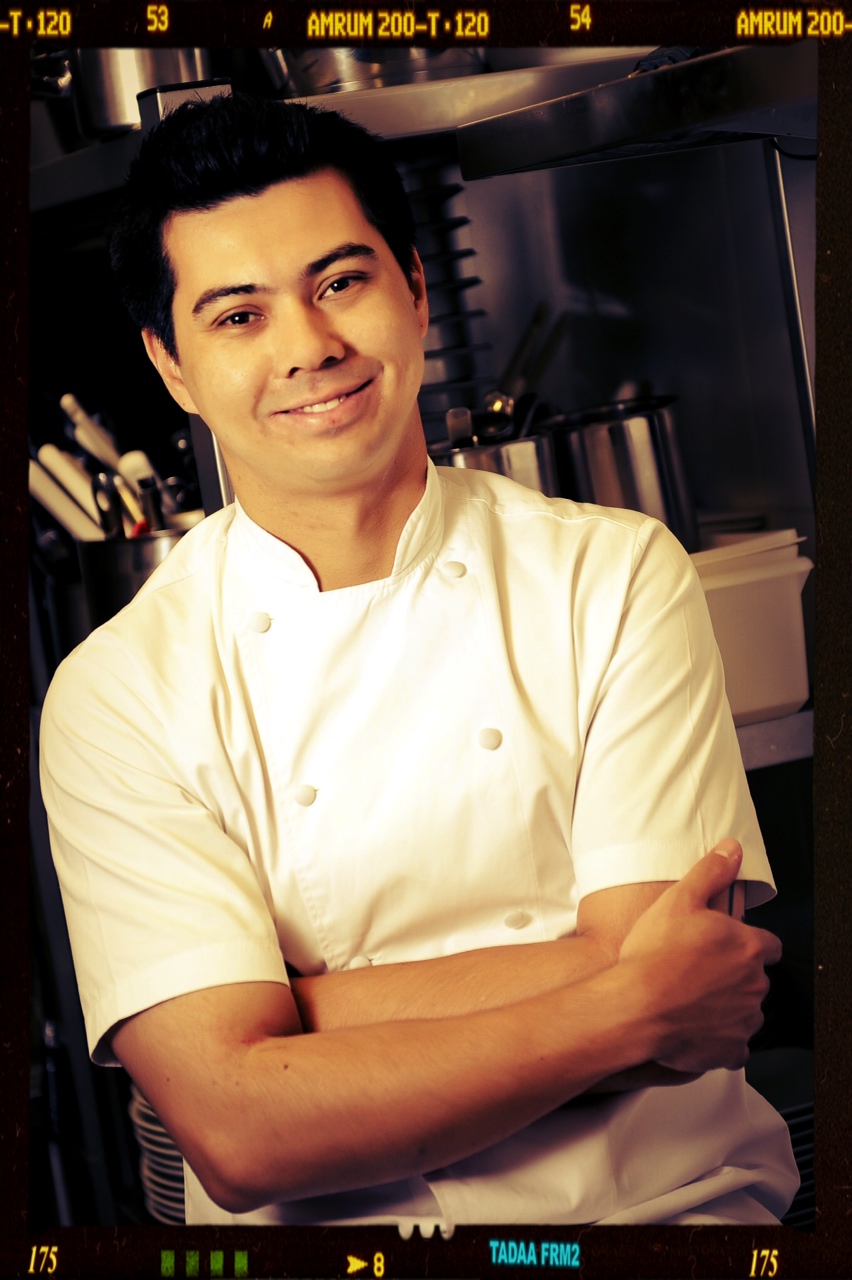 br55@ddressbook-por joão miguel simões