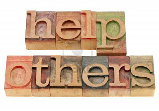 Is My Suffering Always the Result of My Sin?