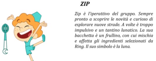 Ombre Angeliche: "Trulli Tales - Le avventure dei trullalleri" a ...