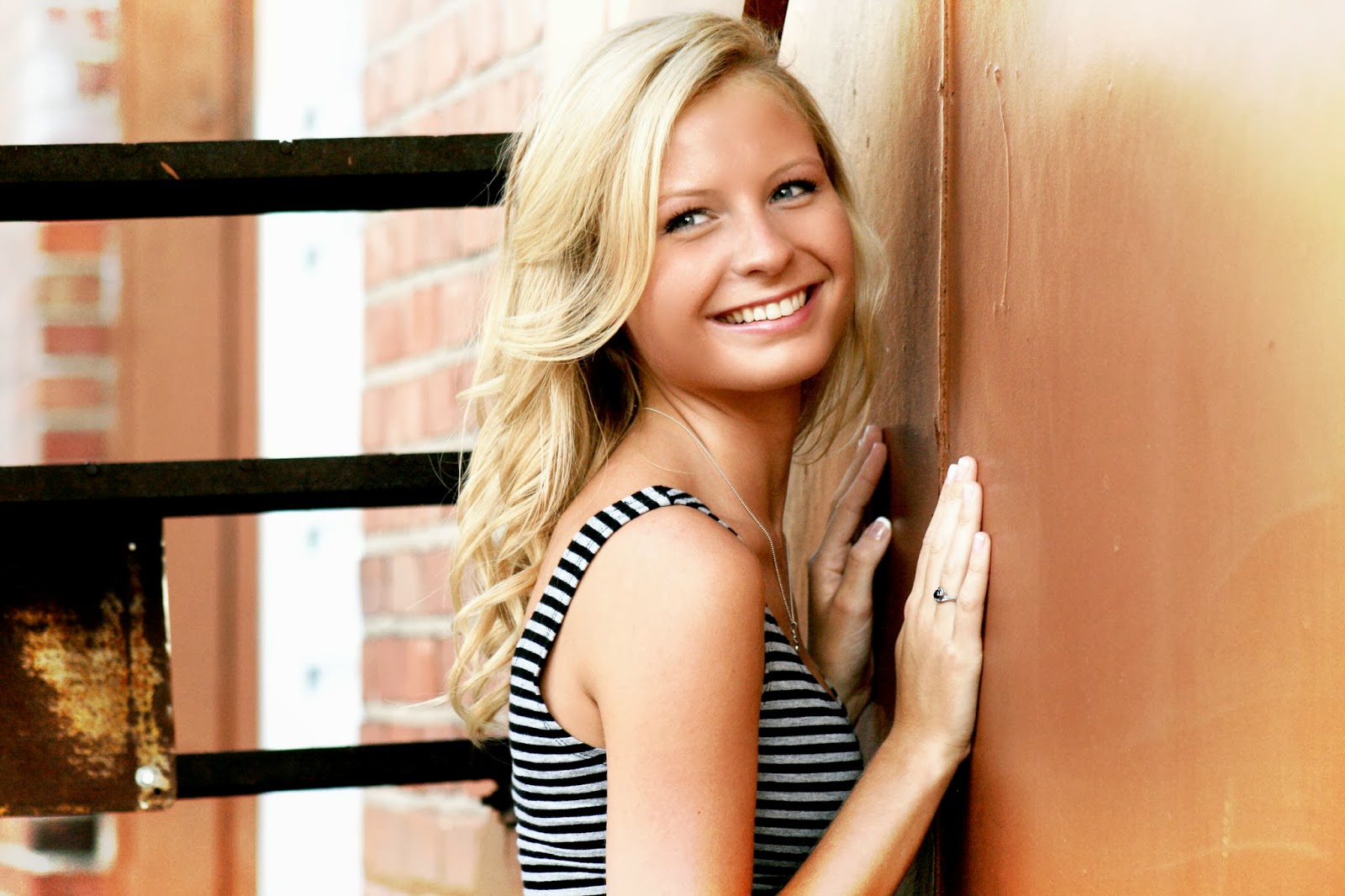 Stacy Seay Photography