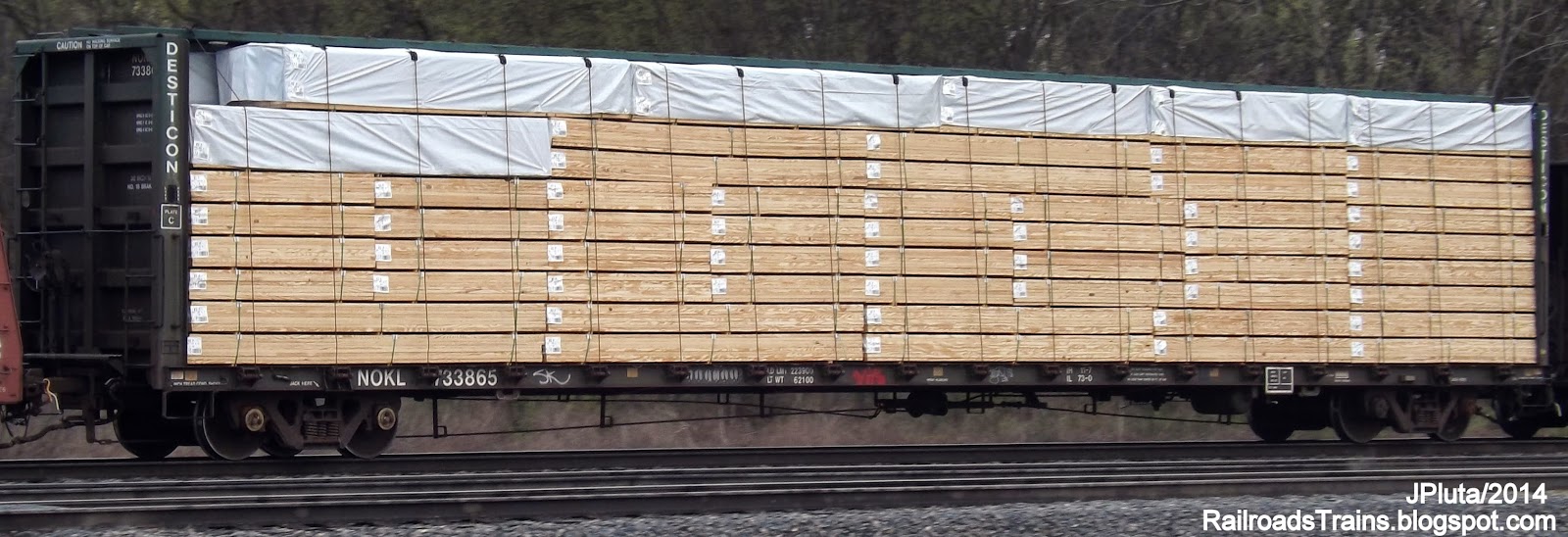 RAILROAD Freight Train Locomotive Engine EMD GE Boxcar BNSF,CSX,FEC ...