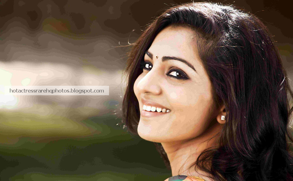 Parvathi parameshwara kannada serial actress - daxsing