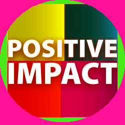 How To Make A Positive Impact On Other Instantly Part-1