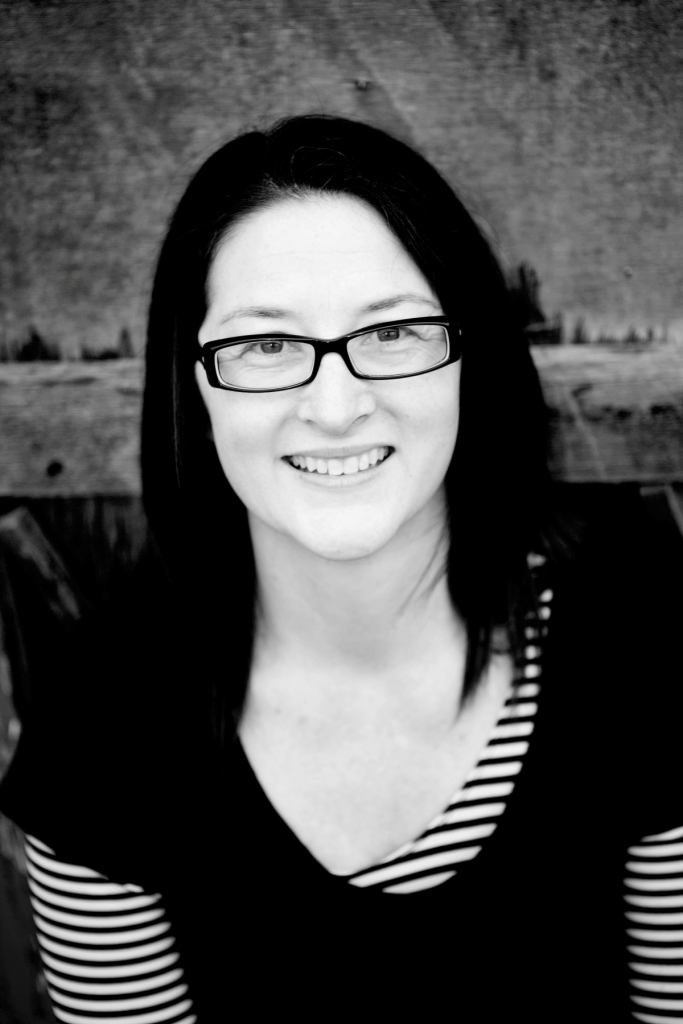 Thriller-Writer: January 2013