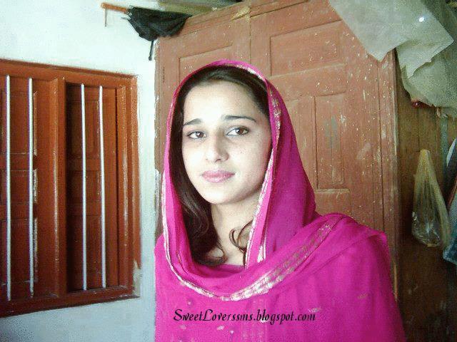 Local Girls Photos | Sweet Lover,s